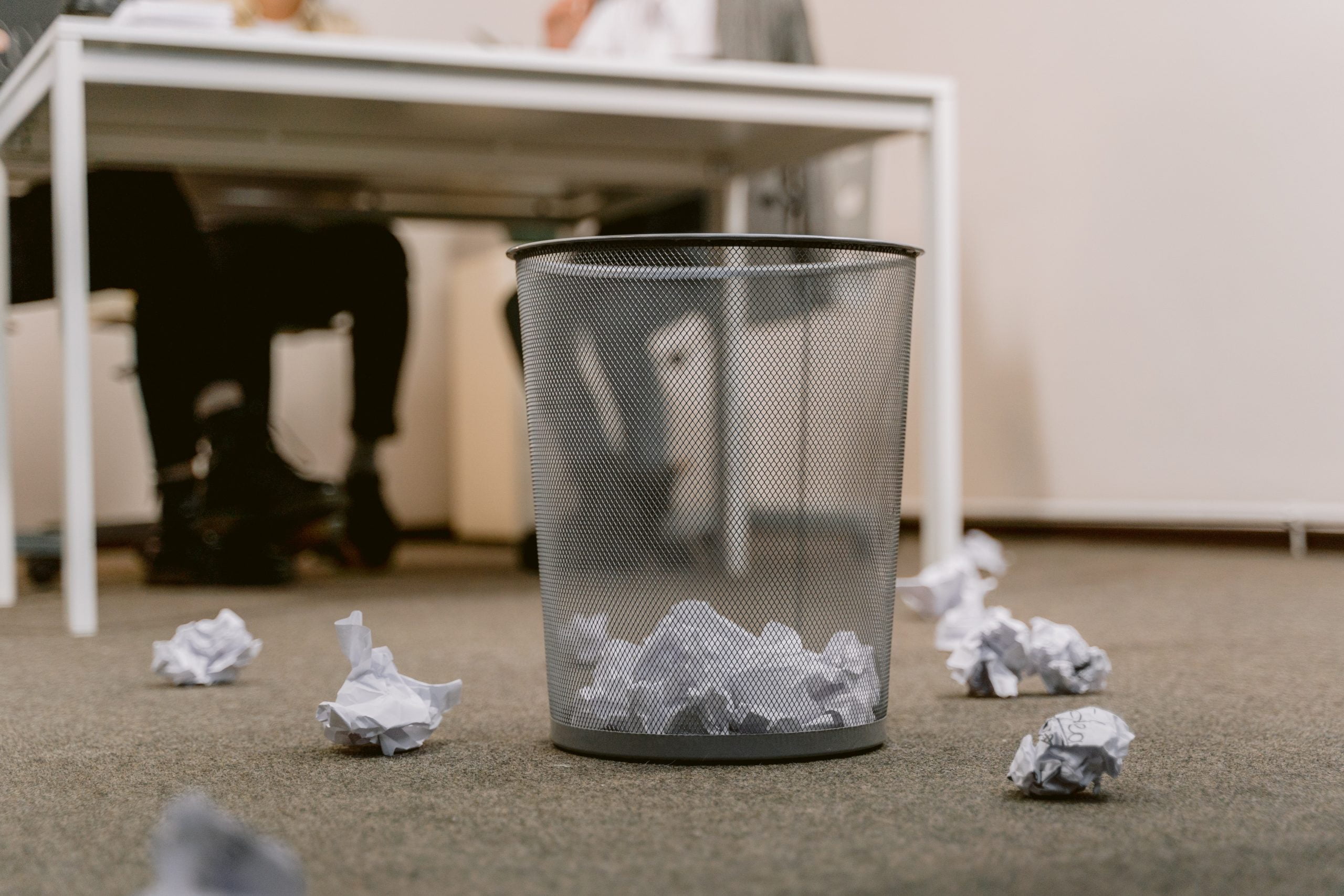 Office Cleaners Brisbane | 24/7 Support & Flexible Scheduling